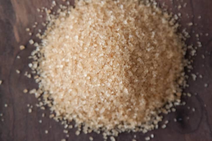 Baking School Day 16: All About Sugar and Baking | The Kitchn