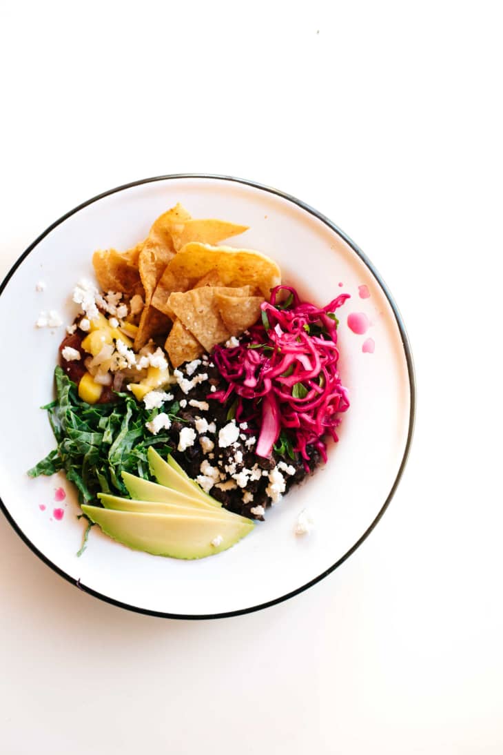 Bloggers Share Their Best Healthy Budget Recipe | The Kitchn