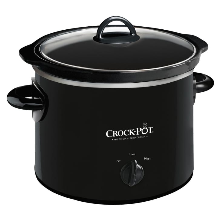 The Best Slow Cookers and Crock Pots to Buy in 2018 | The Kitchn