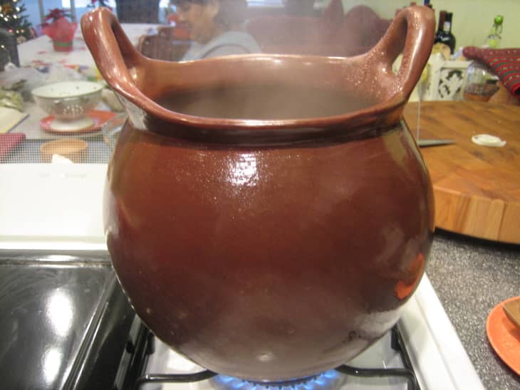 Essential Mexican Kitchen Tools | The Kitchn