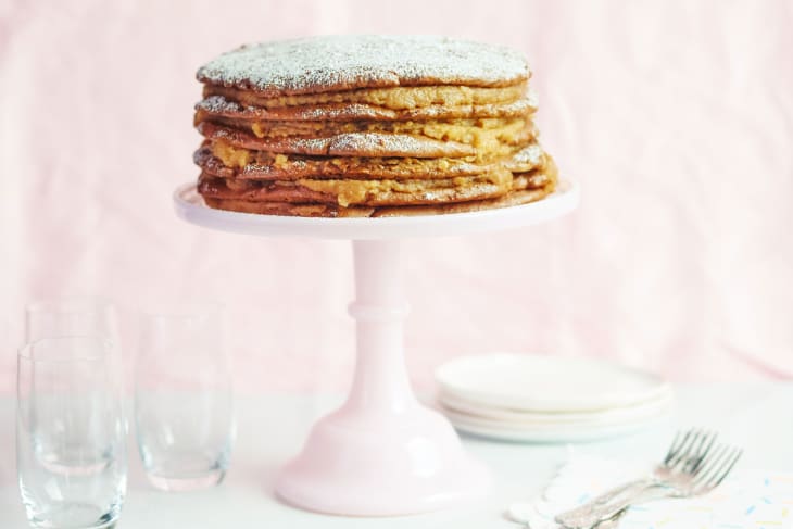 14 Delicious Regional Cakes and Pies Worth Making | The Kitchn