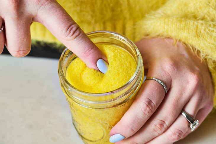 11 Surprising Ways to Use Sponges (Other than Washing Dishes ...