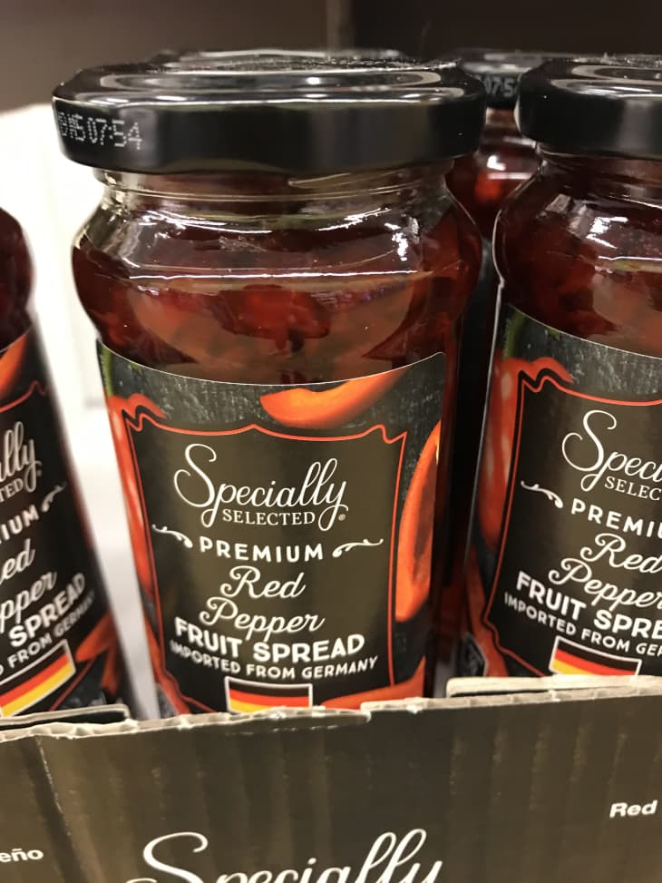 Aldi Stocking Stuffer Gift Ideas | The Kitchn