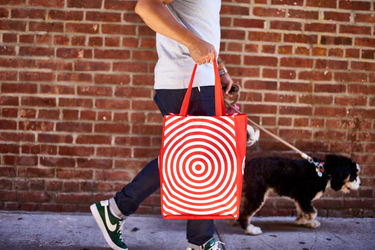 How to Buy Less Stuff, According to Finance Experts | Apartment Therapy