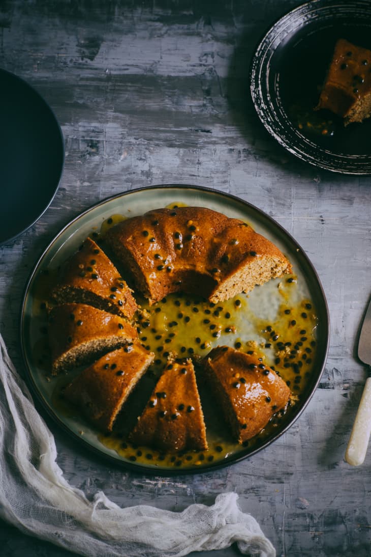 5 Australian Food Bloggers You Need to Follow | The Kitchn