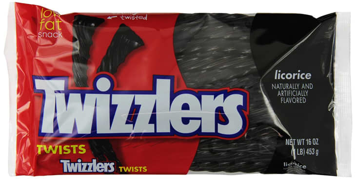 The 10 Worst Halloween Candies for Trick-or-Treating | The Kitchn