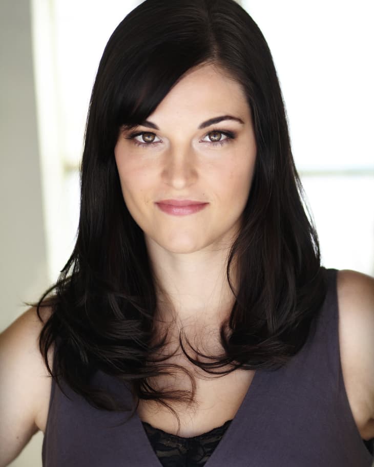 Author Amy Tintera’s Favorite Midnight Writing Snack | The Kitchn