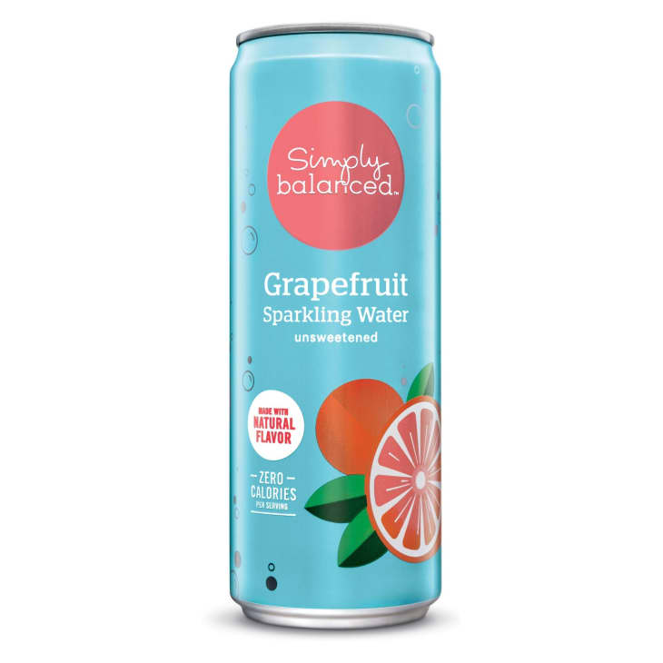 Target Best Kitchen Products - May 2018 Top Reviews | The Kitchn