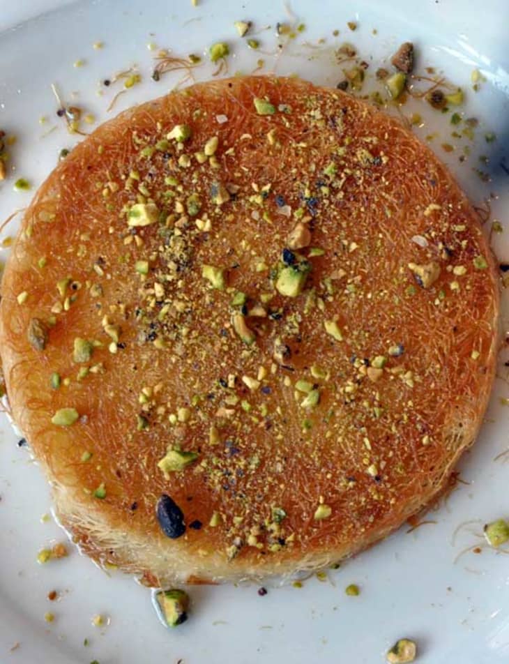 A Taste of Israel: Photos From a Food Tour | The Kitchn