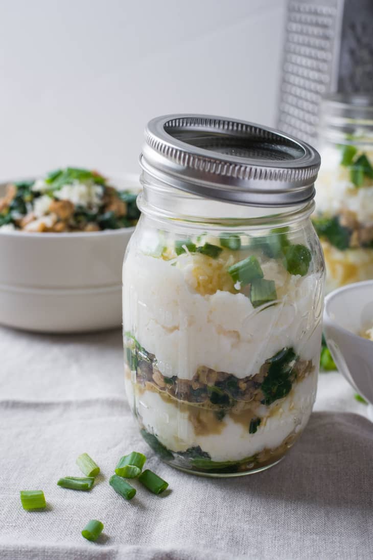 10 Fast & Easy Breakfasts That Will Break Your Family's Drive-Thru ...