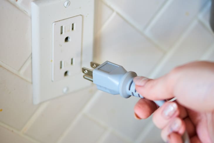 Easy Ways to Make Your House Smell Like Fall | The Kitchn