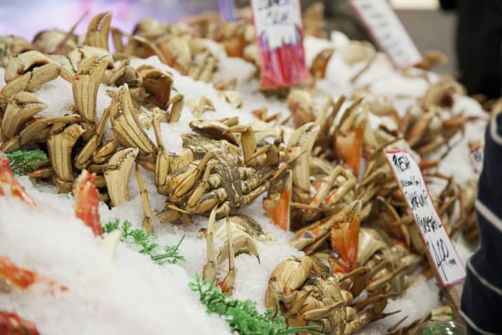 A Guide to Seattle, Washington for Food-Lovers | The Kitchn