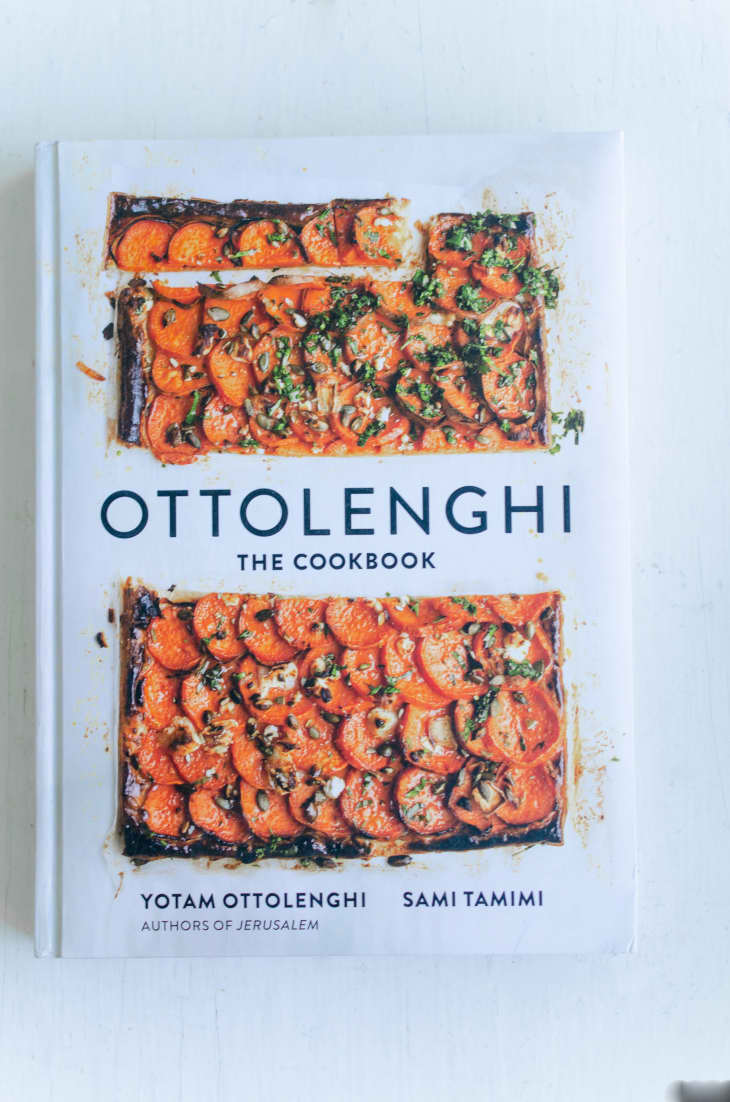 6 Restaurant Cookbooks That Have Made Me a Better Home Cook | The Kitchn