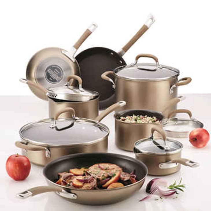Costco Sales Deals November 2018 - KitchenAid | The Kitchn