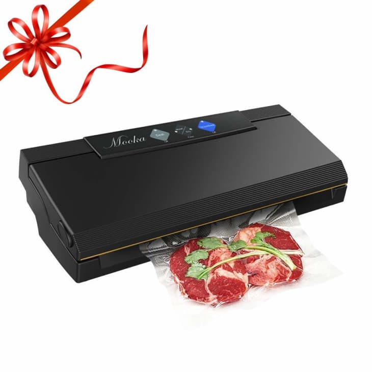 The Best Small Kitchen Appliances To Give This Year | The Kitchn