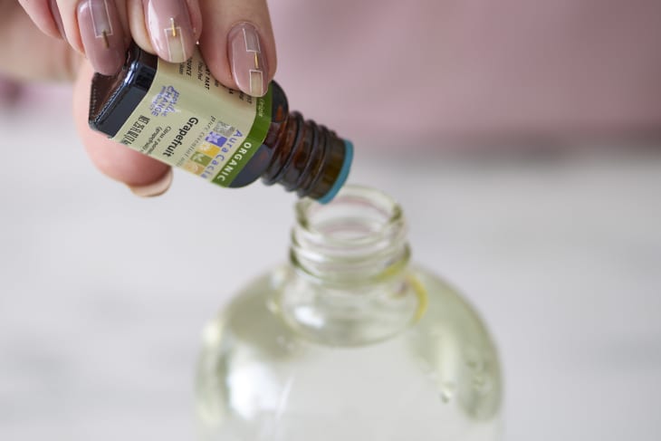 10 Ways to Fill Your Kitchen with Positive Energy | The Kitchn