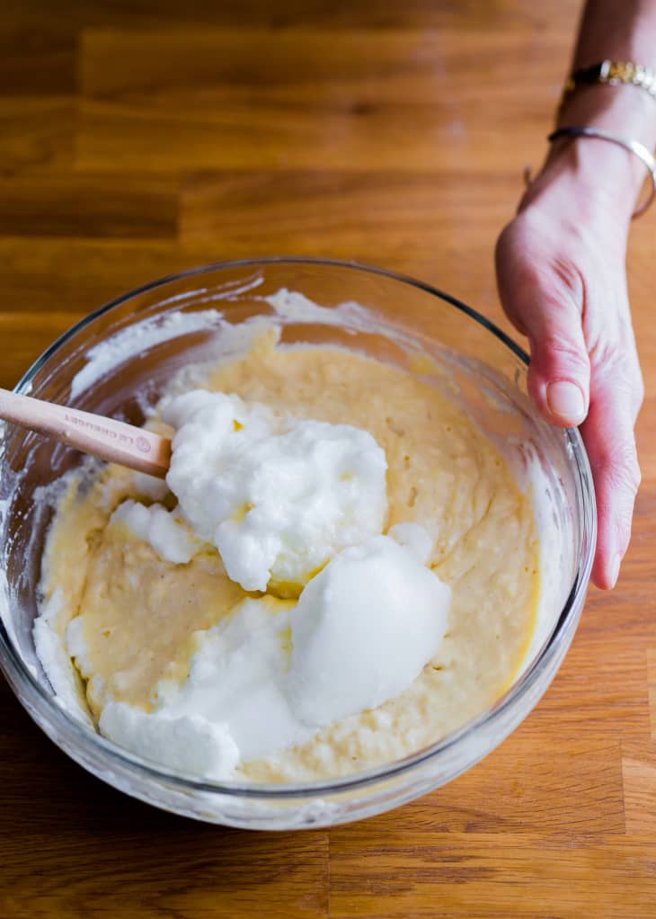 10 Tips to Help You Minimize Mess in the Kitchen | The Kitchn