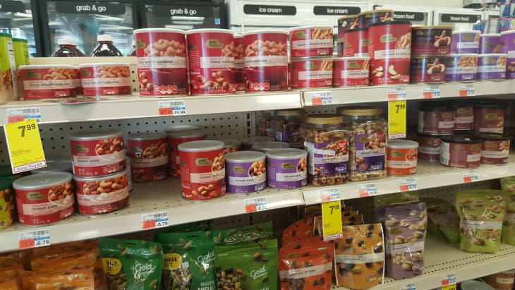 Best Groceries CVS - What to Buy | The Kitchn