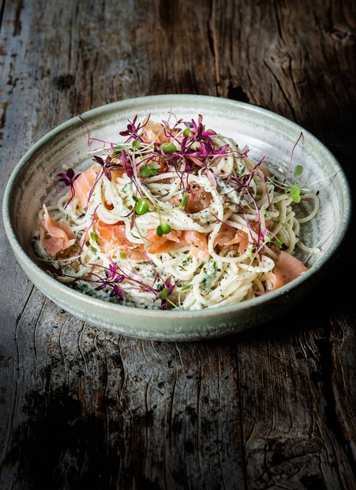 5 Australian Food Bloggers You Need to Follow | The Kitchn