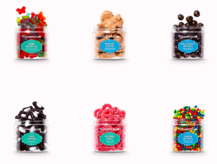 Best Food Subscription Boxes | The Kitchn