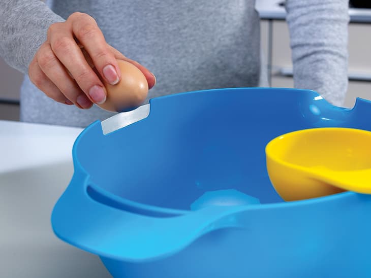 Joseph Joseph Mixing Bowl Set Sale, Amazon Daily Deals | The Kitchn