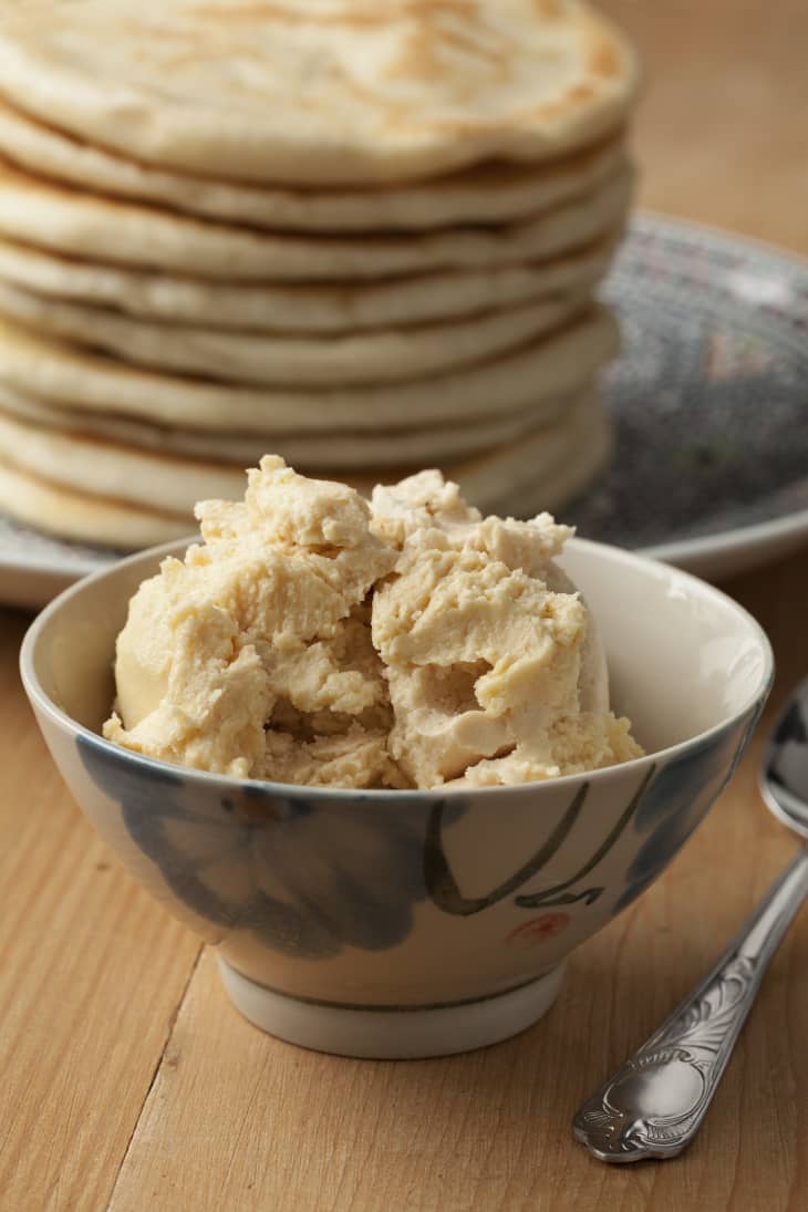 8 Small Ingredients That Changed the Way We Cook in 2016 | The Kitchn