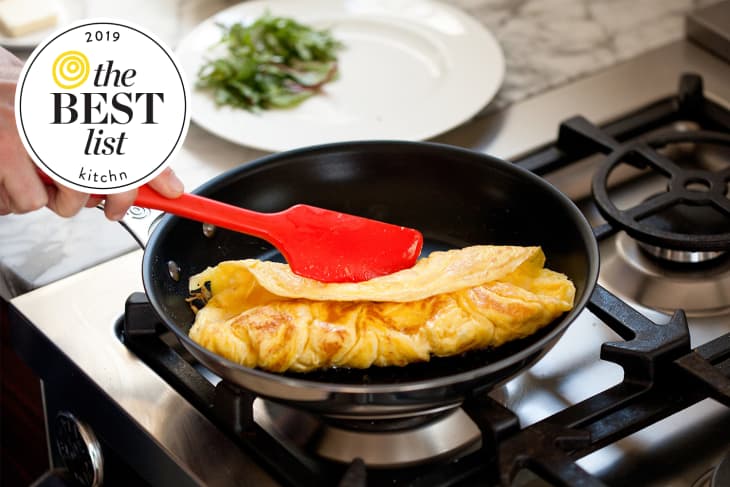 Kitchn Best List - Most Popular | The Kitchn