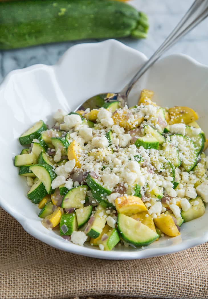 23 Vegetarian Dinners to Make Meatless Monday Even Easier | The Kitchn