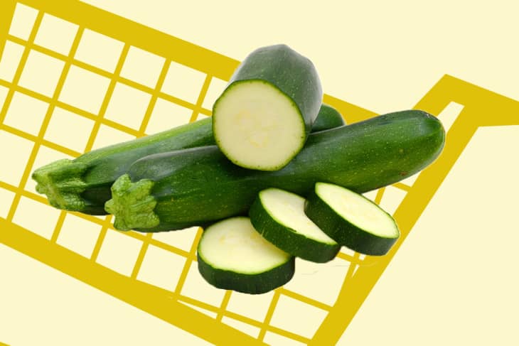 Best Cheap Fruits Vegetables - Inexpensive | The Kitchn