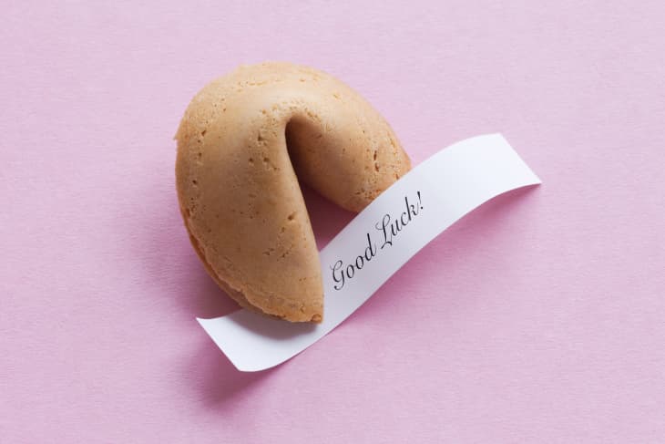 Man Behind Messages in Fortune Cookies Steps Down After 30 Years | The ...