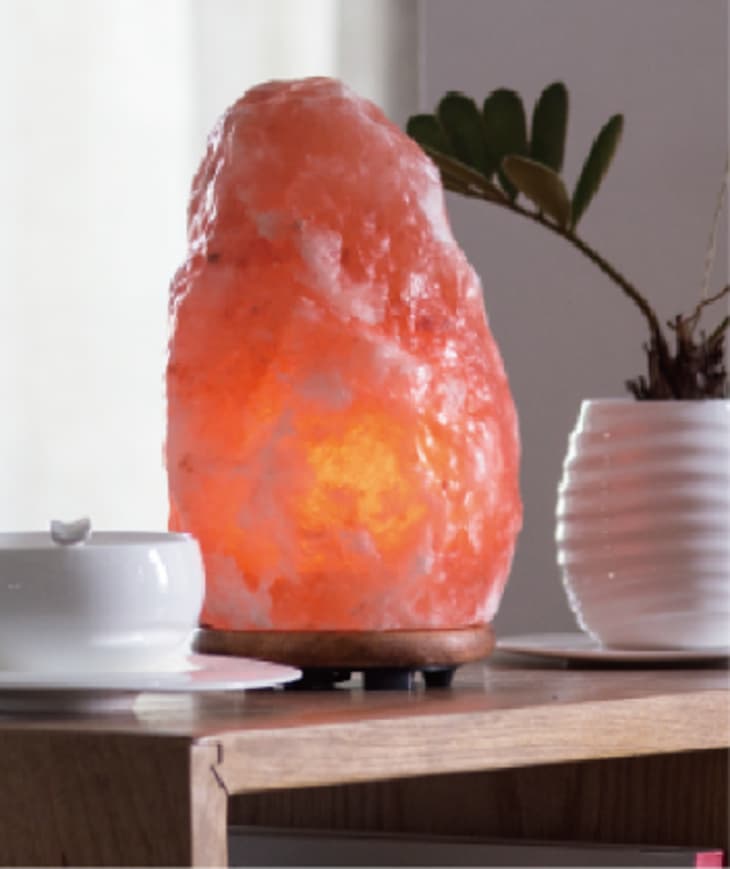 Aldi Finds December 2018 - Dutch Oven Instant Pot | The Kitchn