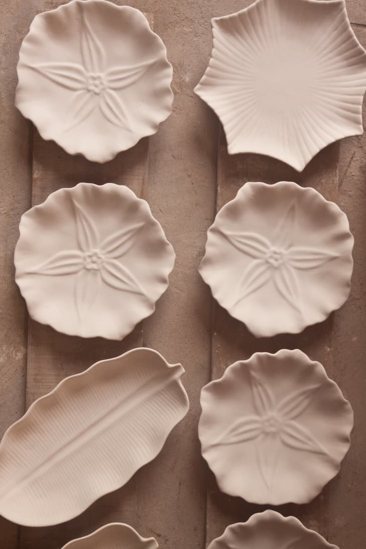 How Pottery Is Made in Bat Trang, Vietnam | The Kitchn