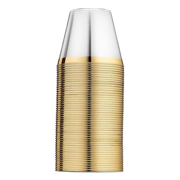 Best Cheap Wine Glasses | The Kitchn