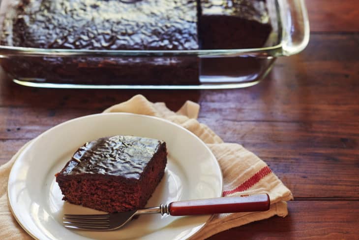 A Stranger Things Thanksgiving: Menu and Recipes | The Kitchn