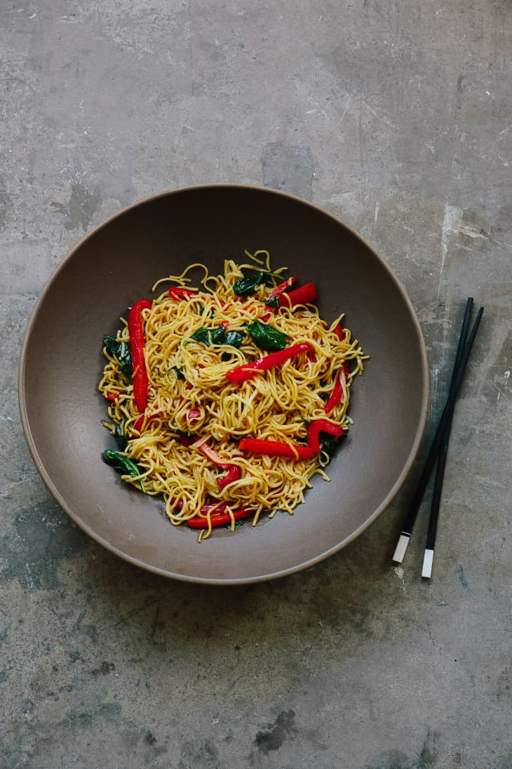 Our 15 Most Popular New Cooking Lessons of 2016 | The Kitchn