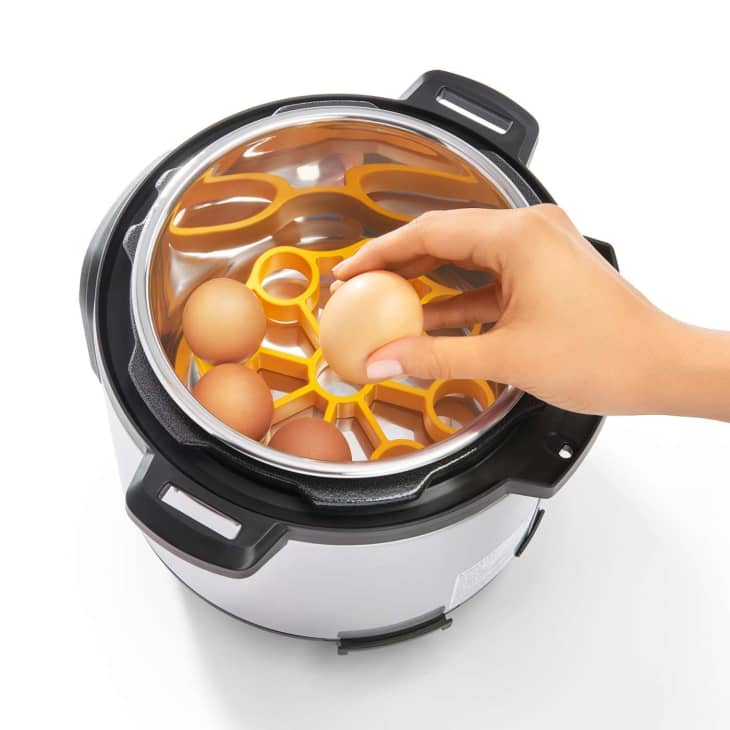 The Best Egg Tools to Buy in 2019 | The Kitchn