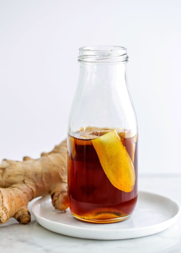 5 Maple Syrup Twists to Take Your Pancakes on a Breakfast Adventure ...
