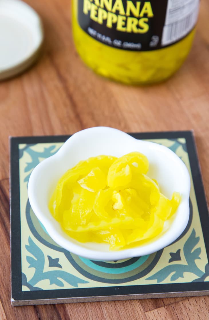 The Kitchn’s Guide to Jarred and Canned Peppers | The Kitchn