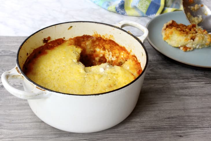 How to Use Lentil Cooking Liquid | The Kitchn