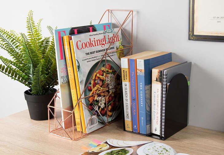 The Best Kitchen Organizers We Loved In 2018 | The Kitchn