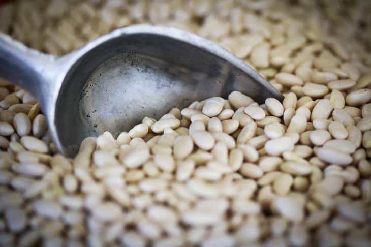 The Best Way to Cook Rice, Grains, and Beans | The Kitchn