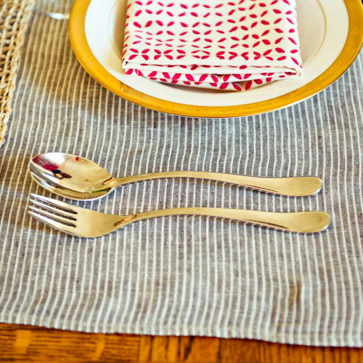 Wedding Registry Best Kitchen Items - Long Lasting | The Kitchn