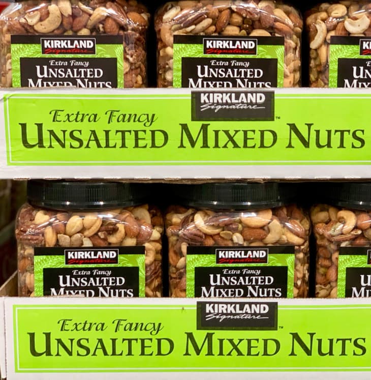 10 Cult-Favorite Costco Items You Can Buy on Amazon (No Membership ...