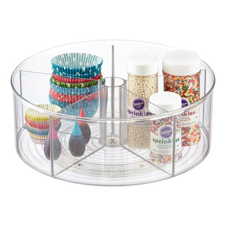 The Container Store Sale August 2019 - Kitchen Storage and Organization ...