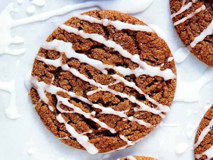 What is Molasses? Plus How to Use Each Type | The Kitchn