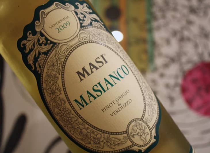 Can’t Afford Amarone? Discover These Great Value Wines From the Veneto ...