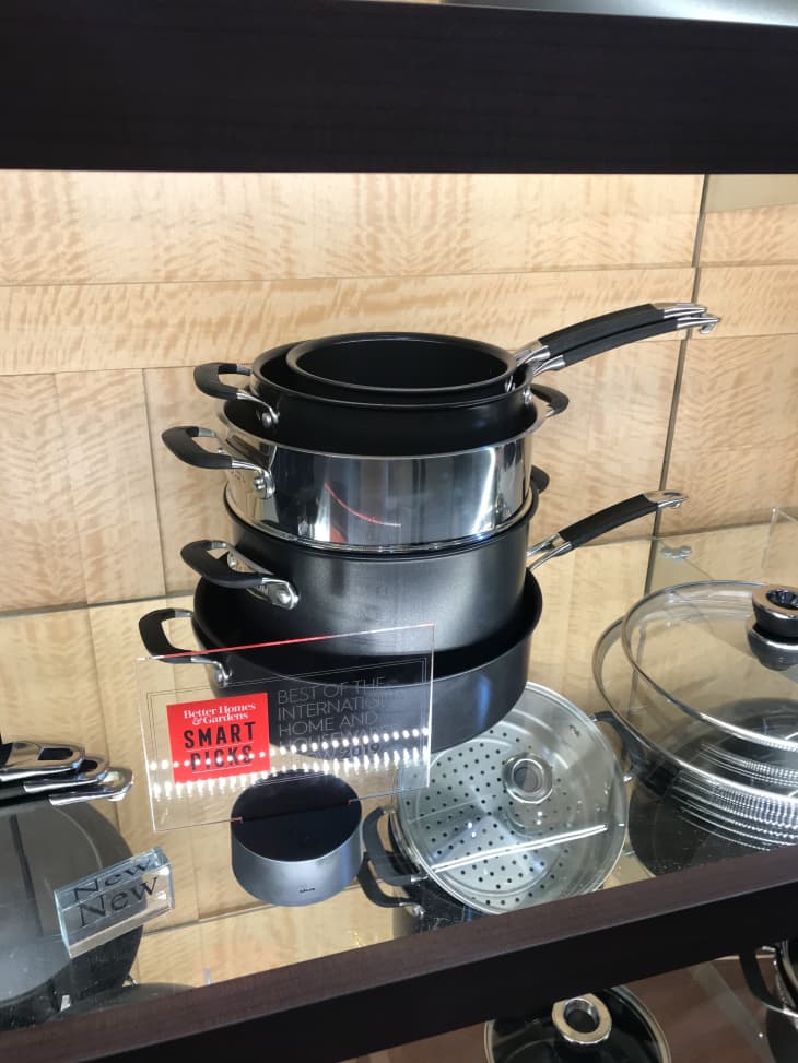 2019 Kitchen Trends - New Gadgets, Tools, and Products | The Kitchn