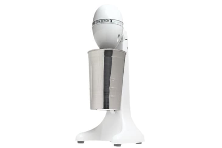 Affordable Smeg Alternative Retro Chic Appliances | The Kitchn