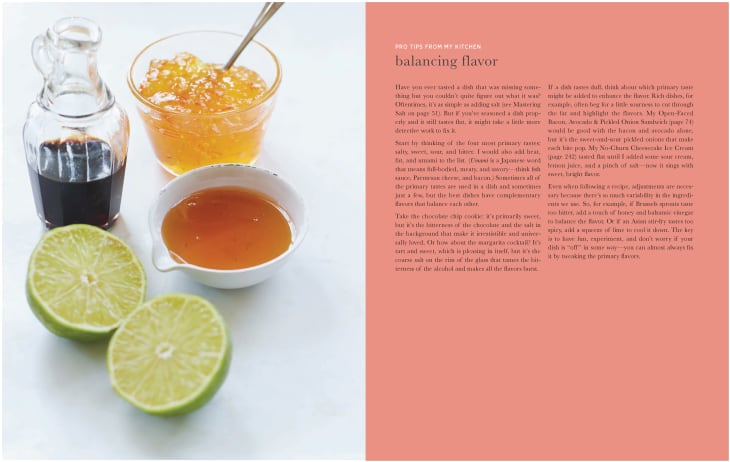 Once Upon A Chef New Cookbook Recipes Review | The Kitchn