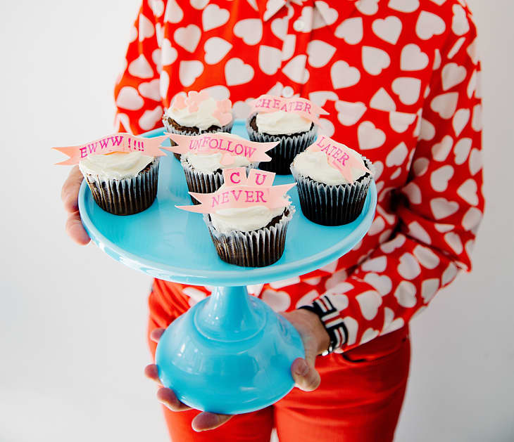 10 Things to Eat After a Breakup | The Kitchn